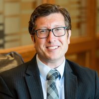 Bearnson & Caldwell · Attorneys Located in Utah & Arizona